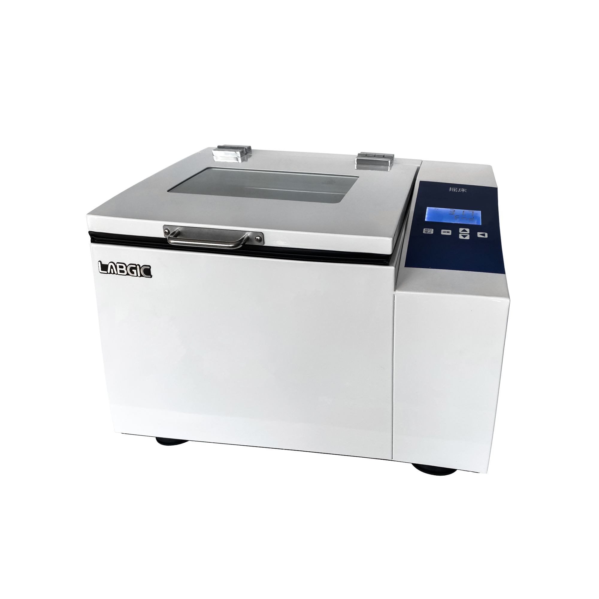 兰杰柯在线商城