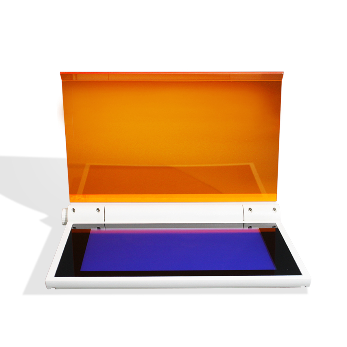 兰杰柯在线商城