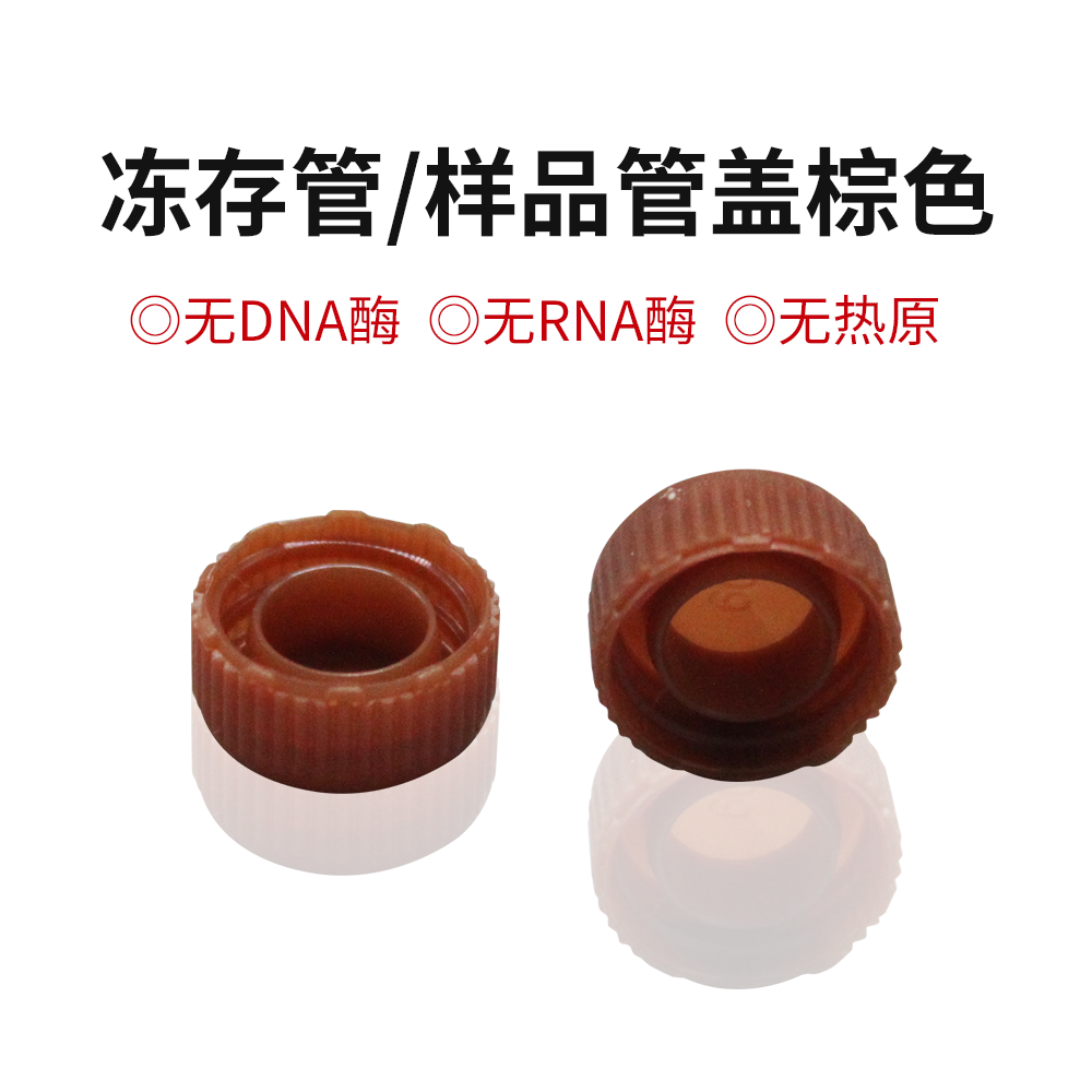 兰杰柯在线商城