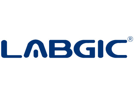 兰杰柯在线商城