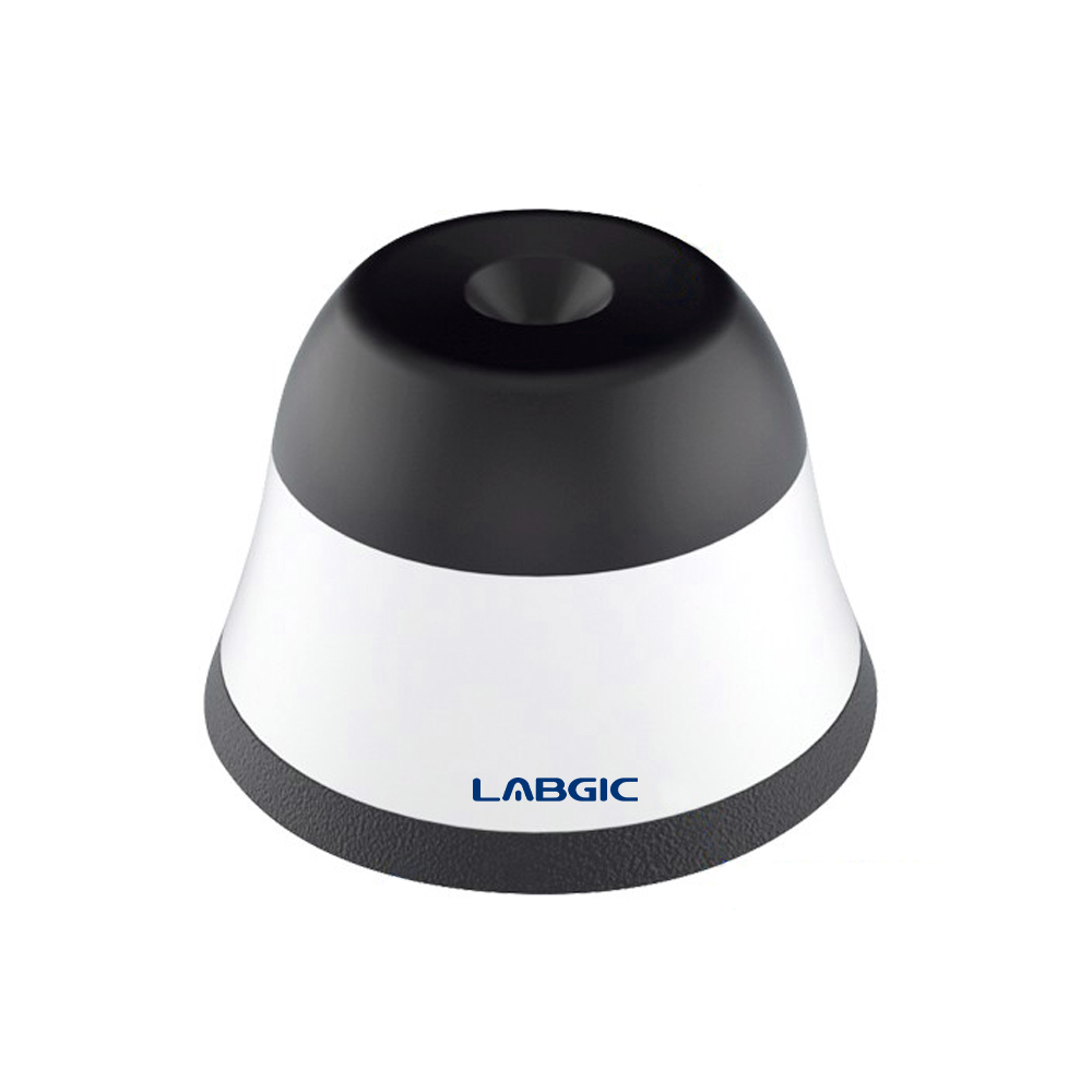 兰杰柯在线商城