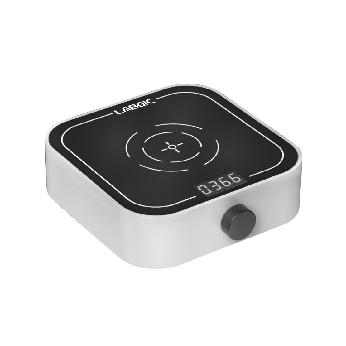 兰杰柯在线商城