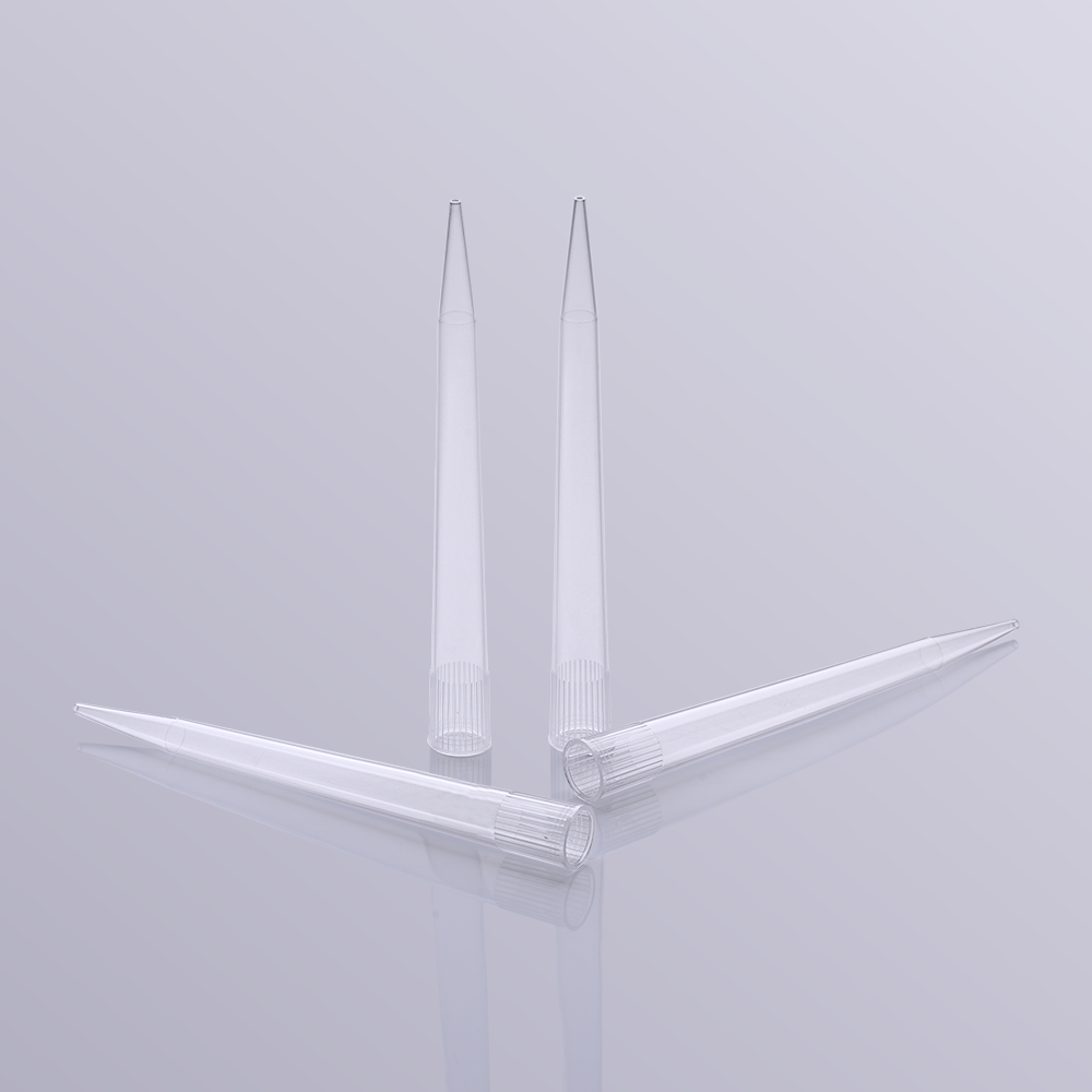 兰杰柯在线商城