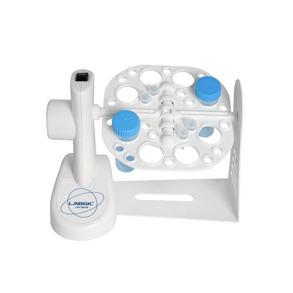 兰杰柯在线商城