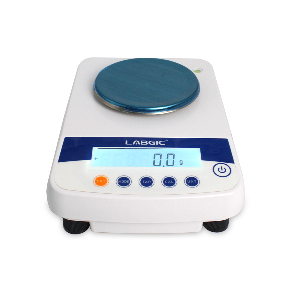 兰杰柯在线商城