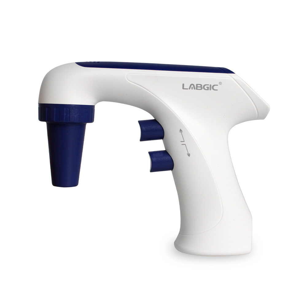 兰杰柯在线商城