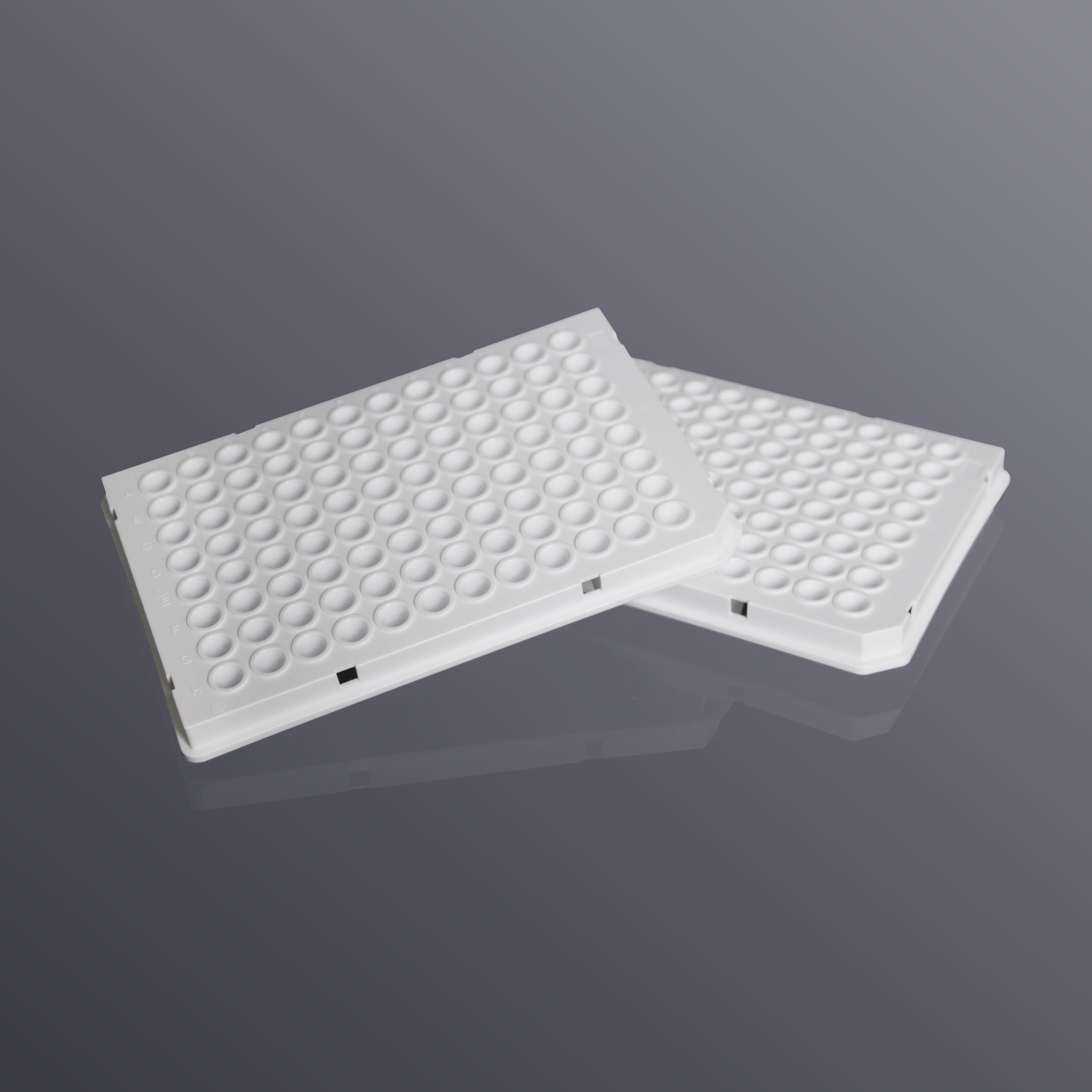 兰杰柯在线商城