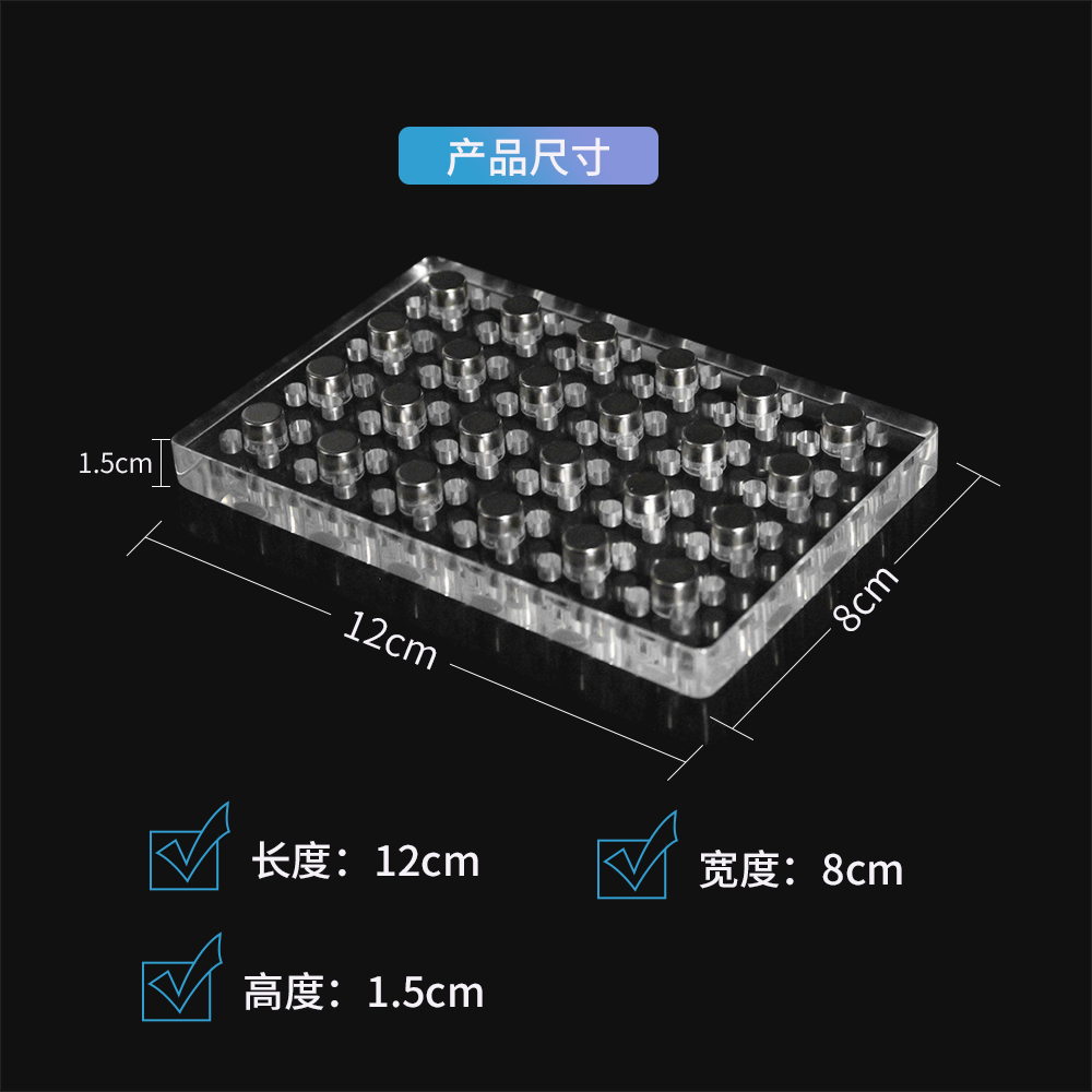 兰杰柯在线商城