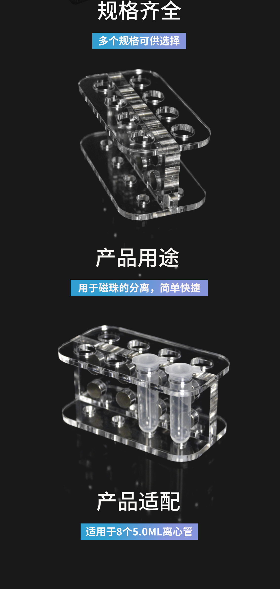 兰杰柯在线商城