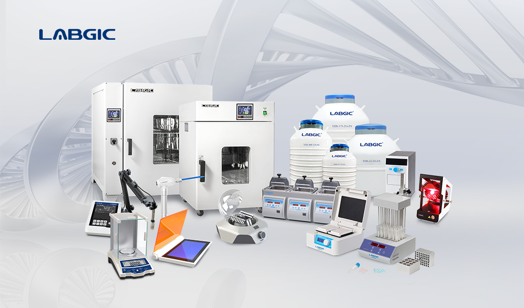 兰杰柯在线商城