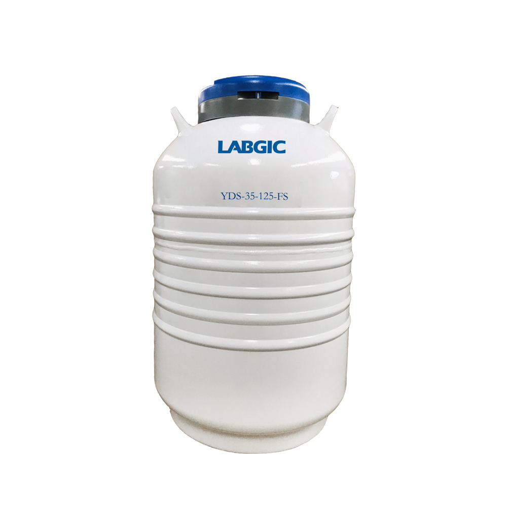 兰杰柯在线商城