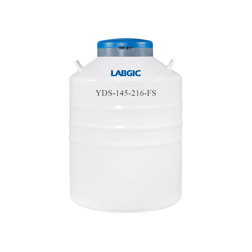 兰杰柯在线商城